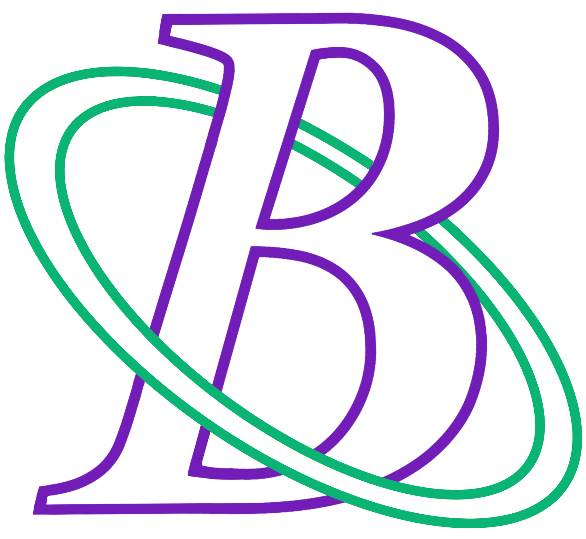 Bettor Odds Login